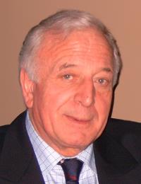 Jean Brasseur († 18/06/2024) | Inmemoriam