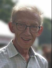 Jean Claesen († 01/06/2024) | Inmemoriam