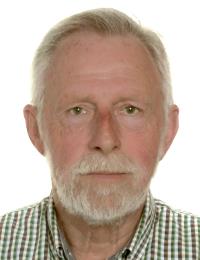 Jean Jacob († 31/05/2024) | Inmemoriam