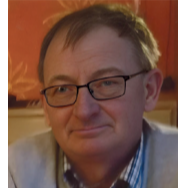 Jean-Pierre Louis († 05/06/2024) | Inmemoriam