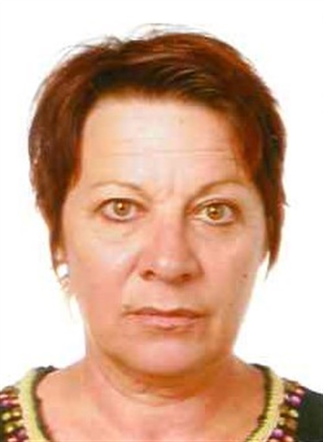 Sonia CORNET († 01/06/2024) | Inmemoriam