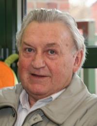 Adrien Tilkin († 20/07/2024) | Inmemoriam