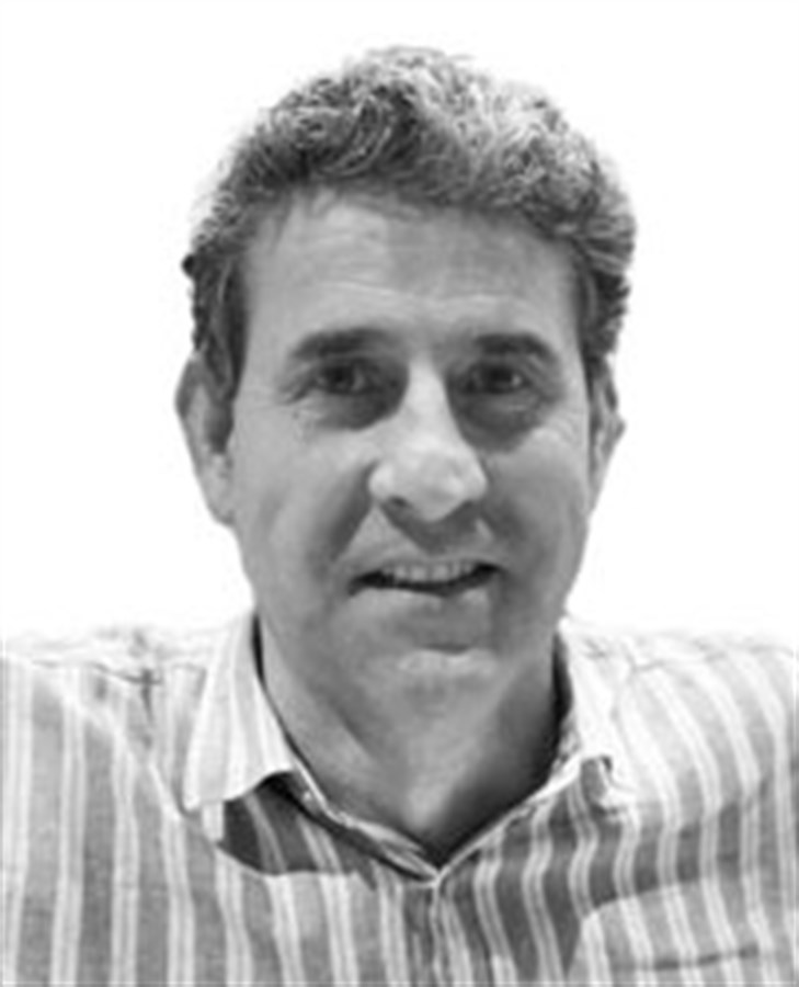 Eric WALiN († 14/07/2024) | Inmemoriam