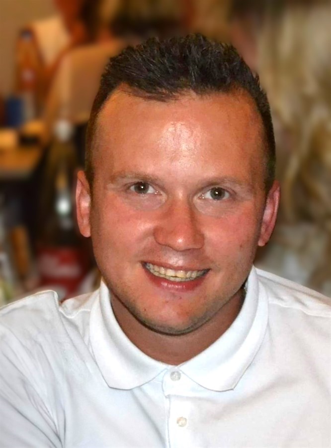 Florian LOUIS († 26/07/2024) | Inmemoriam