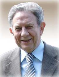 Gustaaf Baus († 04/07/2024) | Inmemoriam