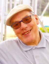 Hugo Van Gool († 22/07/2024) - Rouwbericht | Inmemoriam