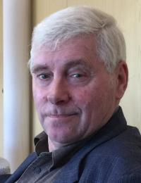 Jos Kenis († 07/07/2024) | Inmemoriam