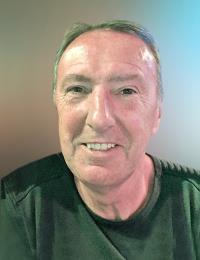 Marc POELMANS († 21/07/2024) - Rouwbericht | Inmemoriam