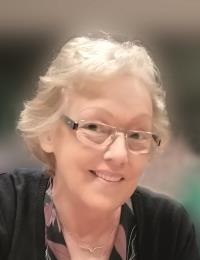 Maria Rubens († 21/07/2024) | Inmemoriam