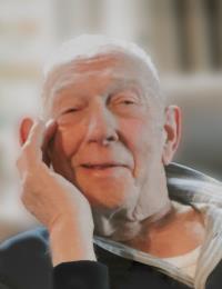 Pierre Henckens († 20/07/2024) | Inmemoriam