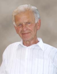 André Peeters († 24/08/2024) | Inmemoriam