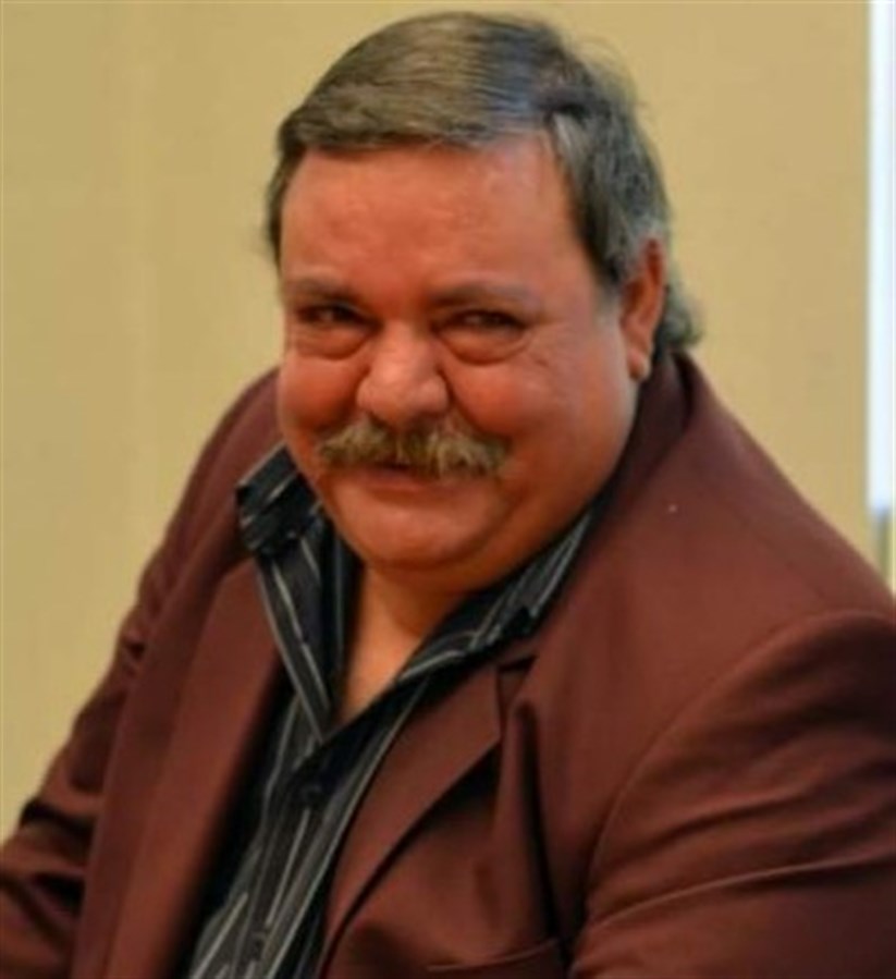 Guy BOURLON († 04/08/2024) | Inmemoriam