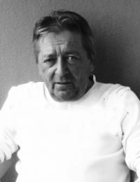 Marcel Libens († 20/08/2024) | Inmemoriam