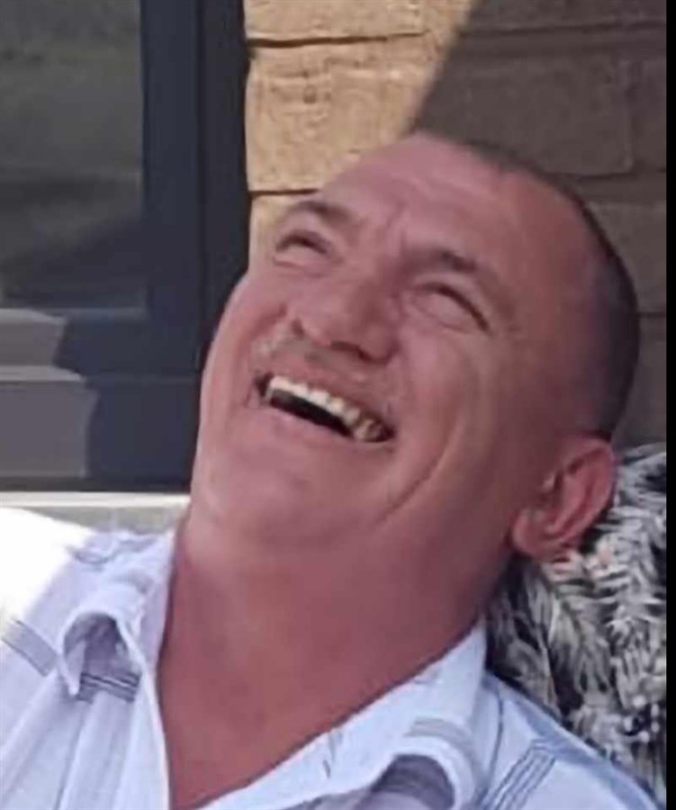 Michel Debue († 20/08/2024) | Inmemoriam