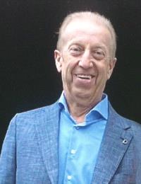 Paul DIDDEN († 05/08/2024) | Inmemoriam