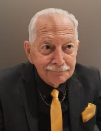 Ivan Bellio († 06/09/2024) | Inmemoriam