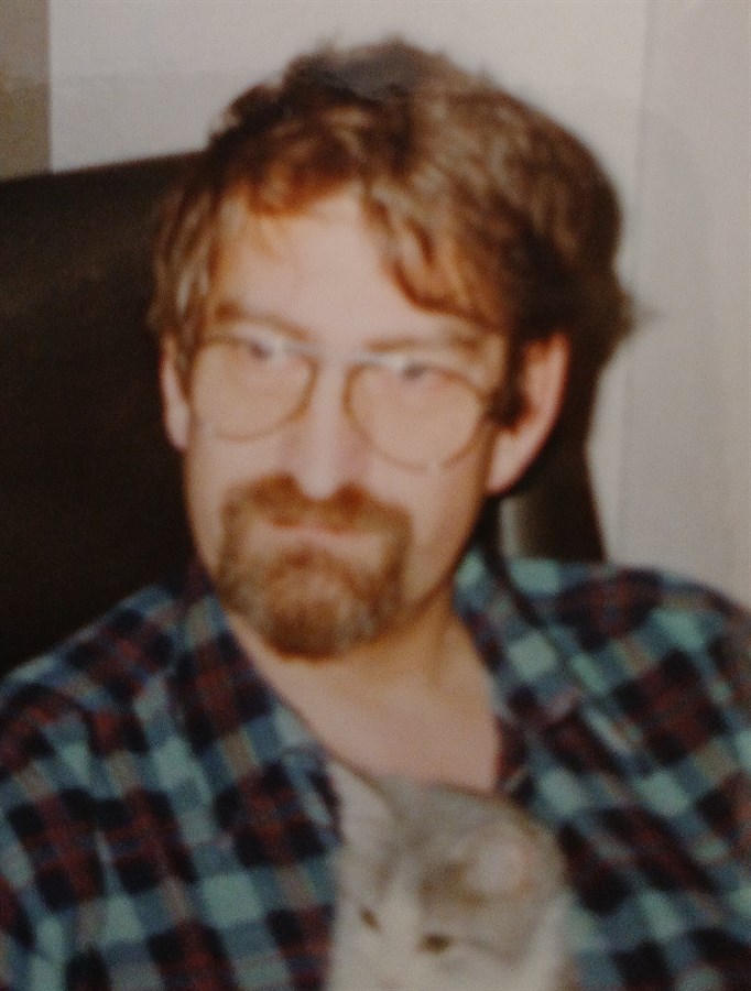 Jean-Pierre ROUSSEAU († 29/08/2024) | Inmemoriam