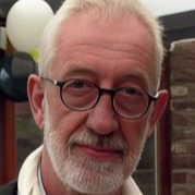 Marc LEFEBVRE († 12/09/2024) | Inmemoriam