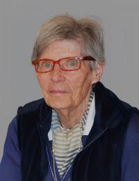 Maria Anna Denecker († 06/09/2024) | Inmemoriam