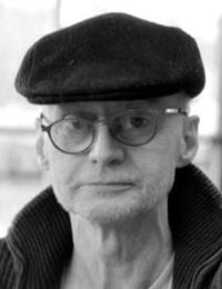 Hubert Lipkens († 28/09/2024) | Inmemoriam