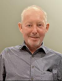 Jean Plessers († 14/10/2024) | Inmemoriam