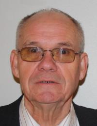 Marcel Put († 28/10/2024) | Inmemoriam