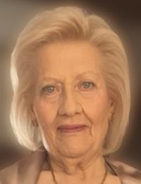 Anna Dragotto († 28/11/2024) | Inmemoriam