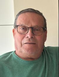 Francisco (Paco) Jimenez-Peral († 14/11/2024) | Inmemoriam