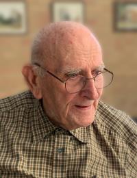 Louis Cornelissen († 27/11/2024) | Inmemoriam