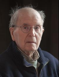 Piet Follon († 27/11/2024) | Inmemoriam