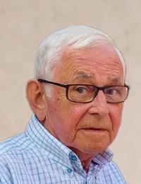 Wilfried Van Cauter († 21/11/2024) | Inmemoriam