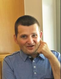 Alain Meerten († 24/12/2024) | Inmemoriam