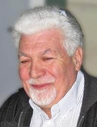 André Vandeweyer († 20/12/2024) | Inmemoriam