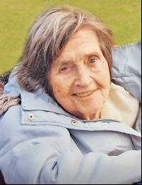 Emma Schools († 11/12/2024) | Inmemoriam