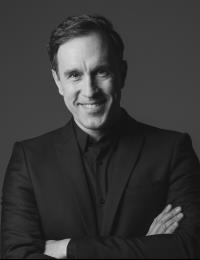 Frank François († 21/11/2024) - Rouwbericht | Inmemoriam