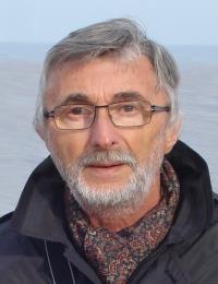 Guido Motmans († 20/12/2024) | Inmemoriam