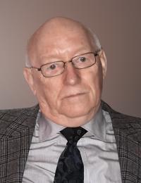 Herbert Reynders († 23/12/2024) | Inmemoriam