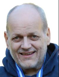 Herman Rijkx († 11/12/2024) | Inmemoriam
