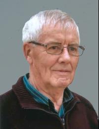 Hubert Cuypers († 14/12/2024) | Inmemoriam