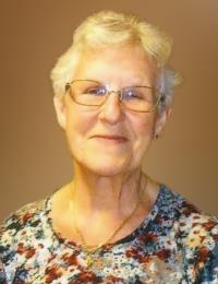 Ivonne Raymakers († 15/12/2024) | Inmemoriam