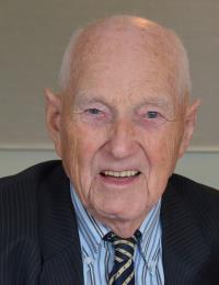 Jan Kenzeler († 25/12/2024) | Inmemoriam