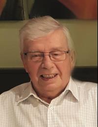 Jean Gilissen († 01/12/2024) | Inmemoriam