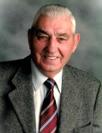 Pieter Van de Cloot († 30/11/2024) | Inmemoriam