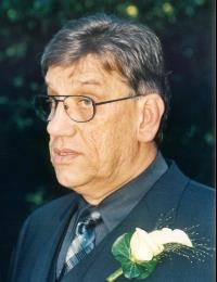 Robert Dekeyser († 19/12/2024) | Inmemoriam