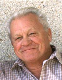 Adriaan Cuppens († 21/01/2025) | Inmemoriam