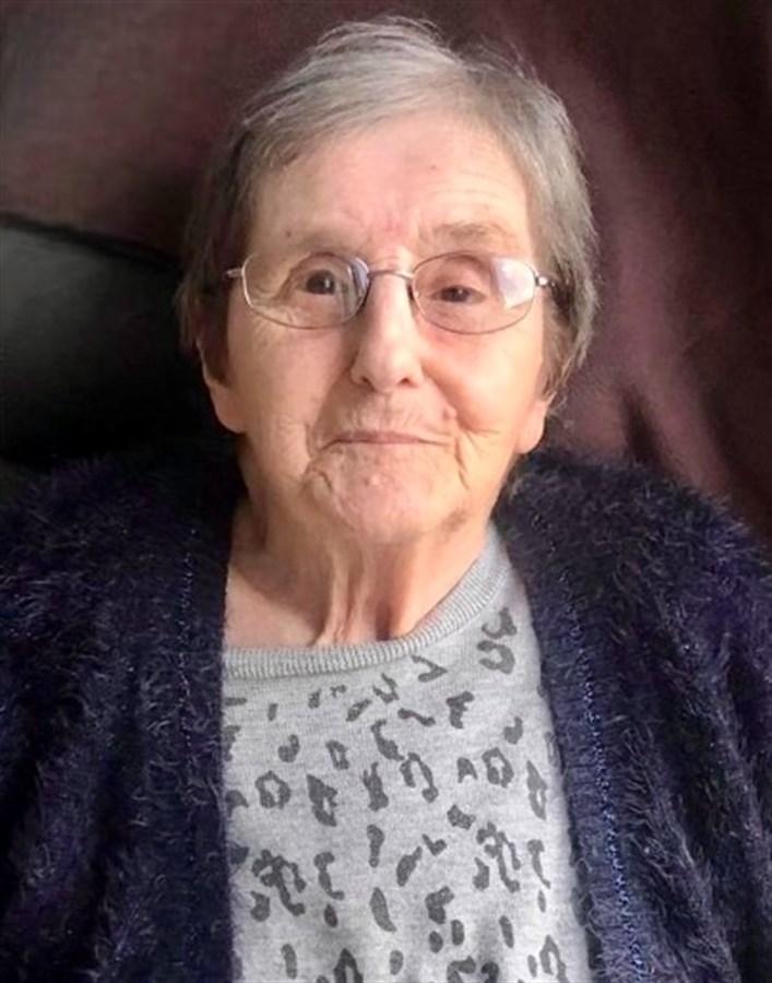 Anaïse FLORENT († 18/01/2025) | Inmemoriam