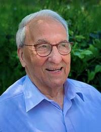 Frans Motmans († 15/01/2025) | Inmemoriam