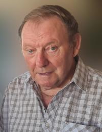 Gerard PEETERS († 31/12/2024) | Inmemoriam