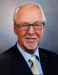 Jan Van Hoof († 02/01/2025) | Inmemoriam