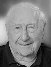 Marcel Van Mulders († 16/01/2025) - Rouwbericht | Inmemoriam